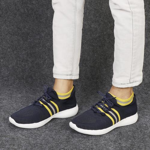 Buy Beet Looks Sports Shoes For Men Online at Best Prices in India ...