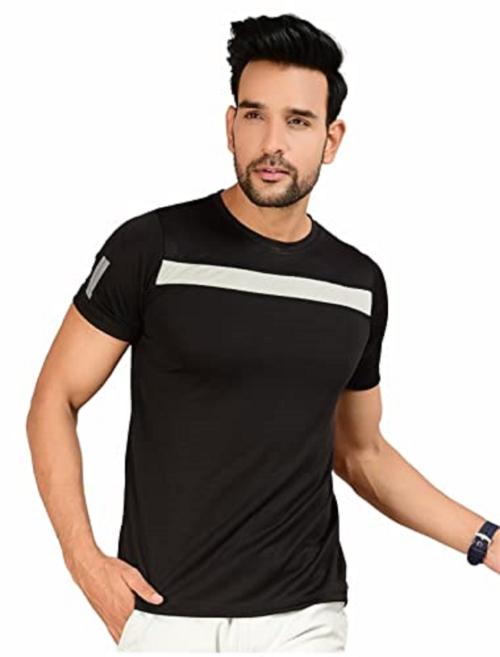 Buy SPORTS -21_L Online at Best Prices in India - JioMart.