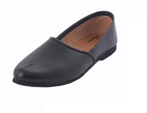 Buy CatBird Lightweight Comfortable Daily -Office Wear juties, mojri ...