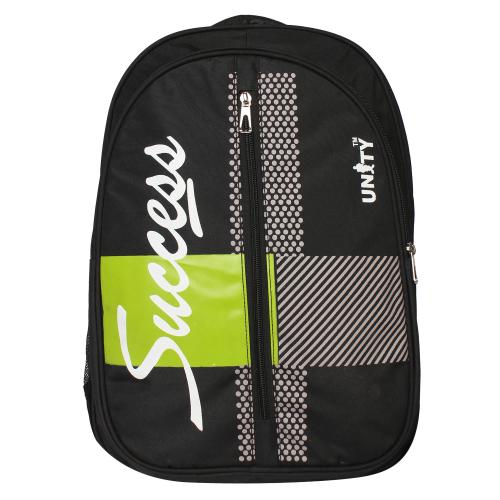 Buy Unity Bags Large 35 L Laptop Backpack Unisex laptop/college/school ...