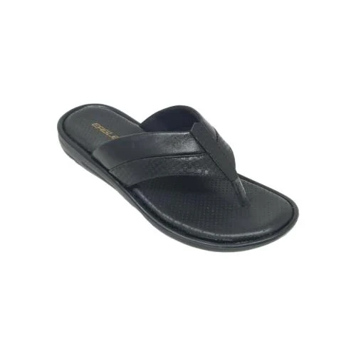 Buy Eagle Mens Slippers & Chappals Suitable For Formal & Casual ...