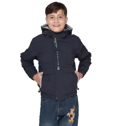 Buy NEO ITALY Hoodies Jacket For Boys For Winter Online at Best Prices ...