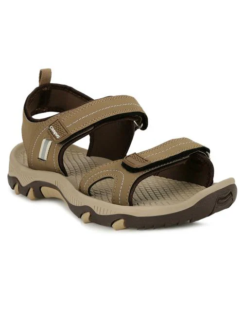Buy Campus 2GC-03 Men's Outdoor Sandal Online at Best Prices in India ...