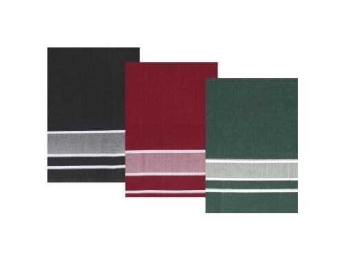 Buy TAVASU Kerala Fancy Colored Cotton Dhoti 02 Meters - Pack of 03 ...