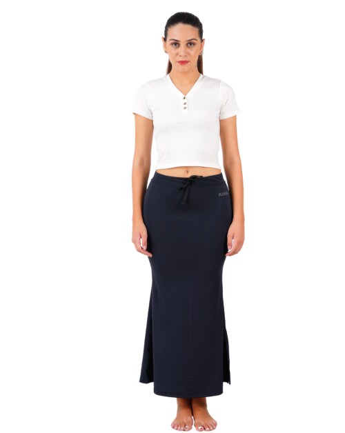 Buy ONLY MINE Saree Shaper from the House of MANGAI | Premium | Quality ...