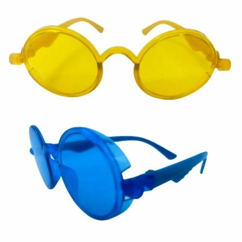 Buy FOREVER 99 Kids Boy and Girls sunglasses U V protected children's ...