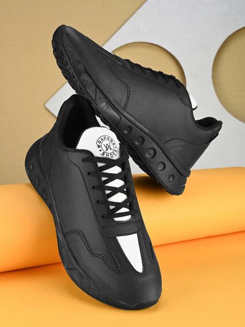 Buy Woakers Men,s Casual Shoes Online at Best Prices in India - JioMart.