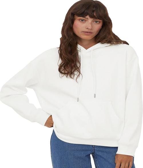 Buy Welcron Creation Full Sleeve Solid Women Sweatshirt Online at Best ...