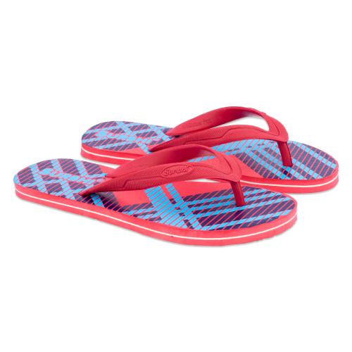 Buy SURBHI Stylish men's Slipper/Chappal | Light Weight Chappal for Men ...