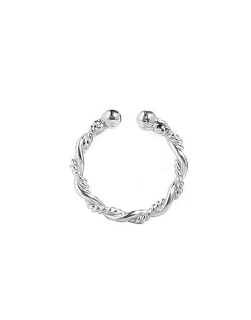 Buy Clip On Ring Online at Best Prices in India - JioMart.
