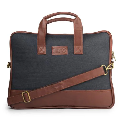 Buy LFO LAPTOP BAG Online at Best Prices in India - JioMart.