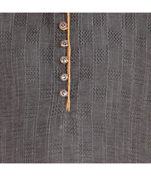 Buy Pro-Ethic Style Developer Ethnic Wear Cotton Kurta Pajama Set for ...