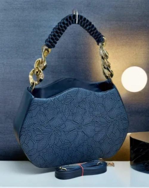 Buy Catchy New Trendy sling handbag Online at Best Prices in India ...