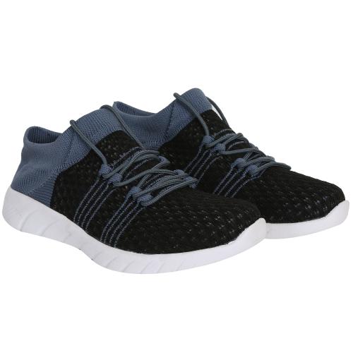 Buy Beet Looks Sports Shoes For Men Online at Best Prices in India ...