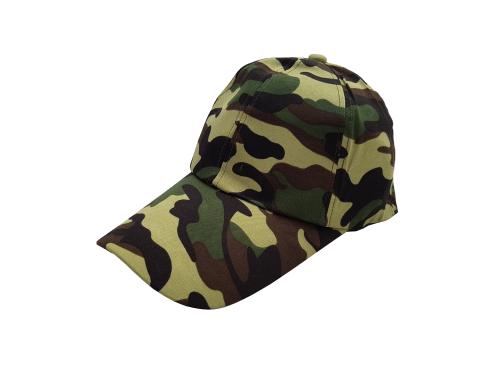 Buy Vritraz Men And Women Beige Black Army Style Cap Online at Best Prices in India - JioMart.