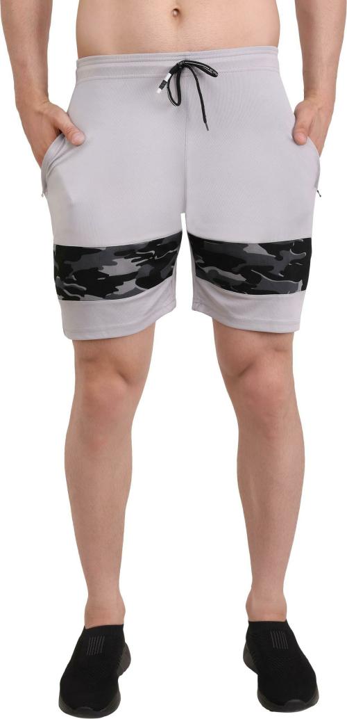 Buy Flying Walker Men Shorts 32 Online at Best Prices in India - JioMart.