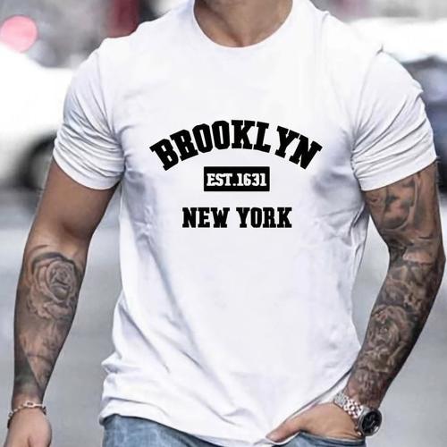 Buy GQF Tshirt Online at Best Prices in India - JioMart.