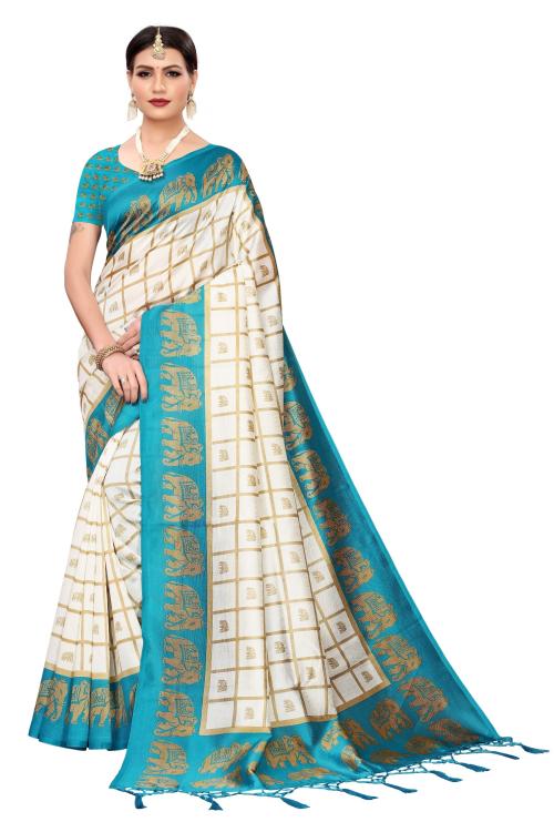 Buy Light Blue Product Online at Best Prices in India - JioMart.