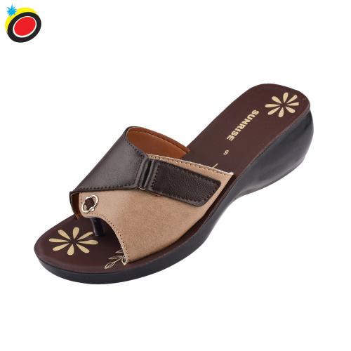 Buy 703-BRN/BEG-UK 8 Online at Best Prices in India - JioMart.