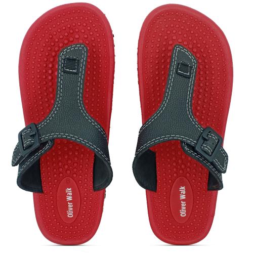 Buy DOT ADDA-RED Online at Best Prices in India - JioMart.