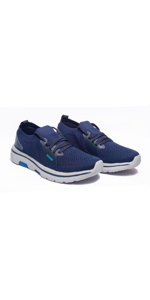 Buy Go Ride Ferrari Navy 7 Shoes For Men Online at Best Prices in India ...