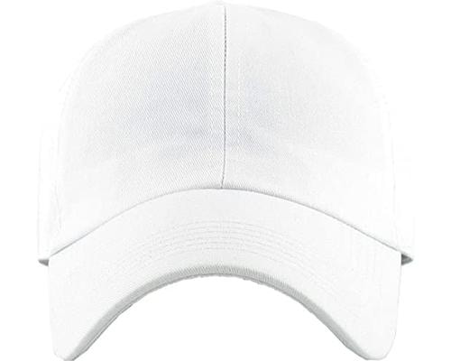 Buy CLASSYMESSI Men's and Women's Unisex Cotton Plane Cap Use for Gifts ...