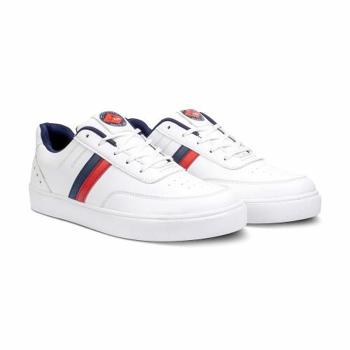 Buy Go Ride Sneakers for Men, Redbull Casual Sneaker Shoes for Men ...