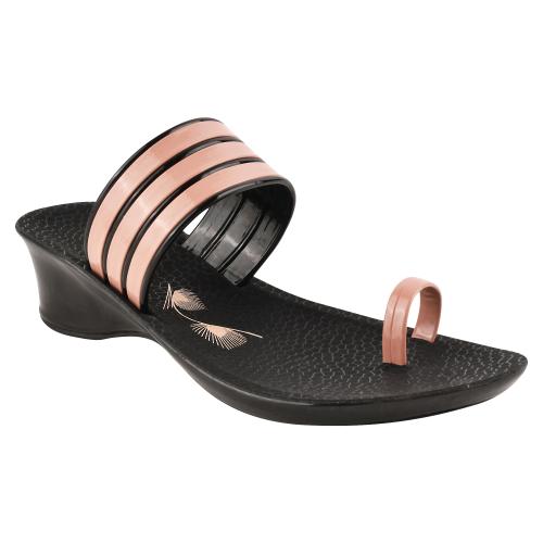 Buy New Affordable Range of Stylish Casual Sandals Online at Best ...