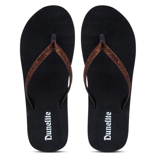 Buy DUNELITE FASHIONABLE WOMEN'S HEEL MULTICOLOR Online at Best Prices ...