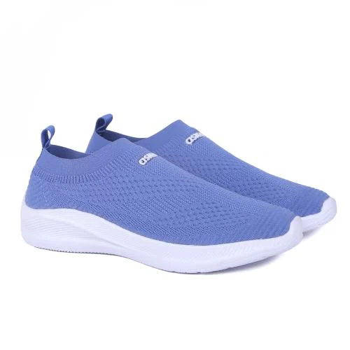 Buy Asian Men's WIND-04 Sports Running Shoe Online at Best Prices in ...