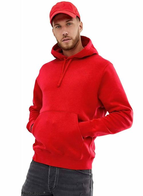 Buy Master mark Men Hooded Sweatshirt Online at Best Prices in India ...