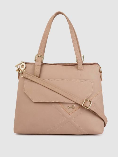 Buy Baggit Women Rose Bags Online at Best Prices in India - JioMart.