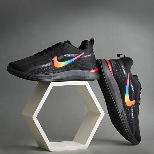 Buy Free Kicks FK-RunLite Dailywear Shoes For Men Online at Best Prices ...