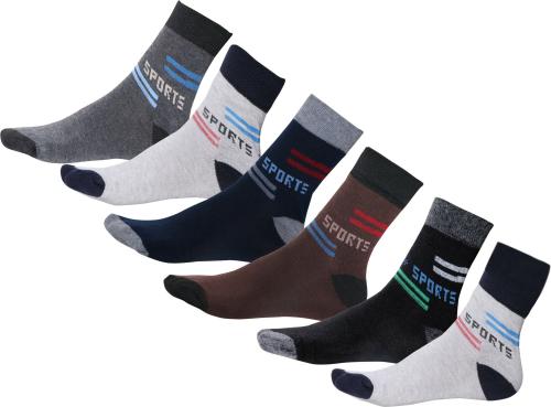 Buy Nifter Ultra Soft, Anti Odor, Breathable, Anti Blister Ankle Socks ...