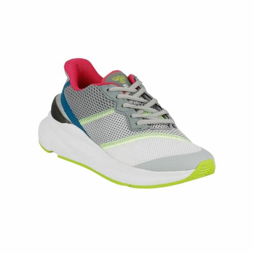 Buy Hummel REACH LX 600 Men SHOES Online at Best Prices in India - JioMart.
