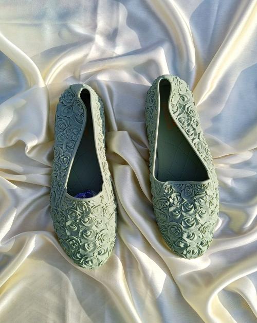 Buy Femino Women's Stylish Design Comfortable Casual Formal & Partywear ...