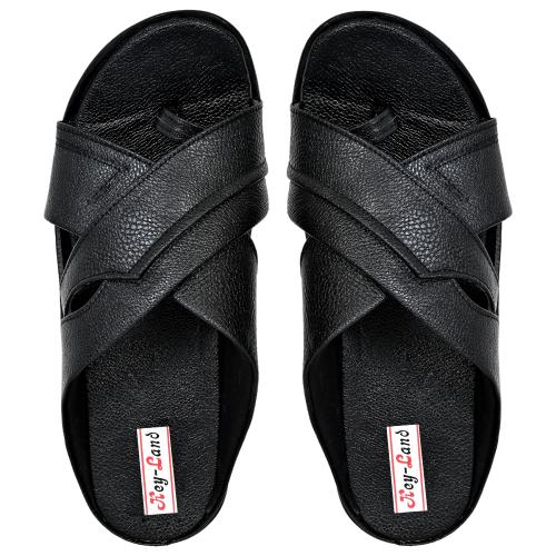 Buy Keyland MENPU_SDL501_Black Online at Best Prices in India - JioMart.