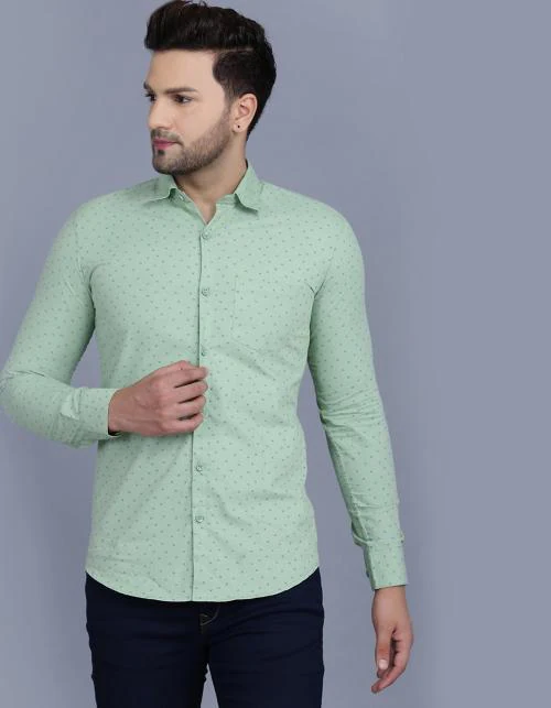 Buy VR-ST218 Online at Best Prices in India - JioMart.