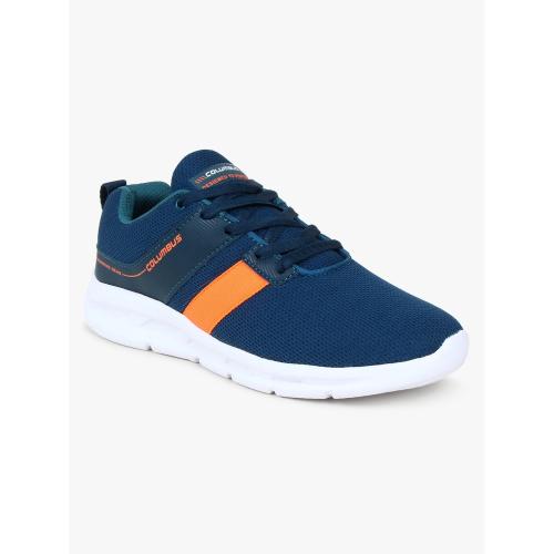 Buy Columbus FLASHBACK Men Sport's Shoe Online at Best Prices in India - JioMart.