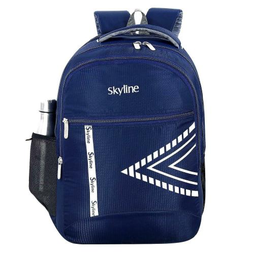 Buy Skyline 35 L Casual/Office Travel Backpack For Men and Women-4003 ...