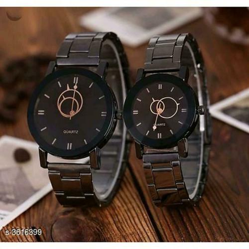 Buy Watchstar Analog Multi-color Dial Multi-color Strap Watch For ...