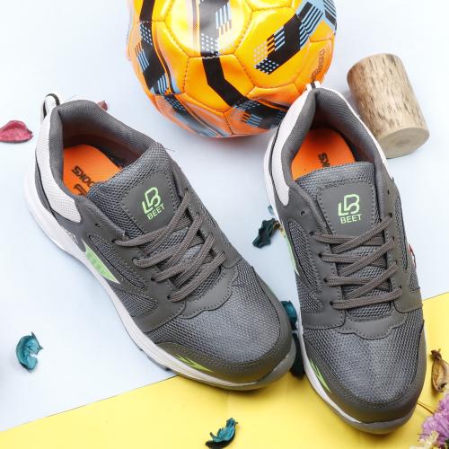 Buy Beet Looks Sports Shoes For Men Online at Best Prices in India ...