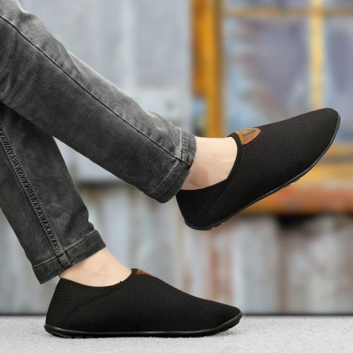 Buy casual loafers for mens/boys mojris for every occasion & style best ...