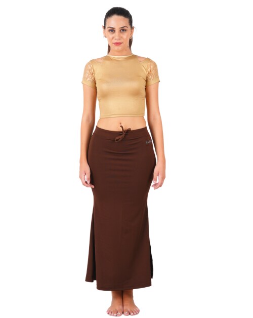 Buy ONLY MINE Saree Shaper from the House of MANGAI | Premium | Quality ...