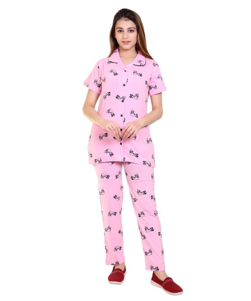 Buy NS-03-Pink-XXL Online at Best Prices in India - JioMart.