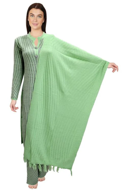 Buy Knitzy woolen kurti set Online at Best Prices in India - JioMart.