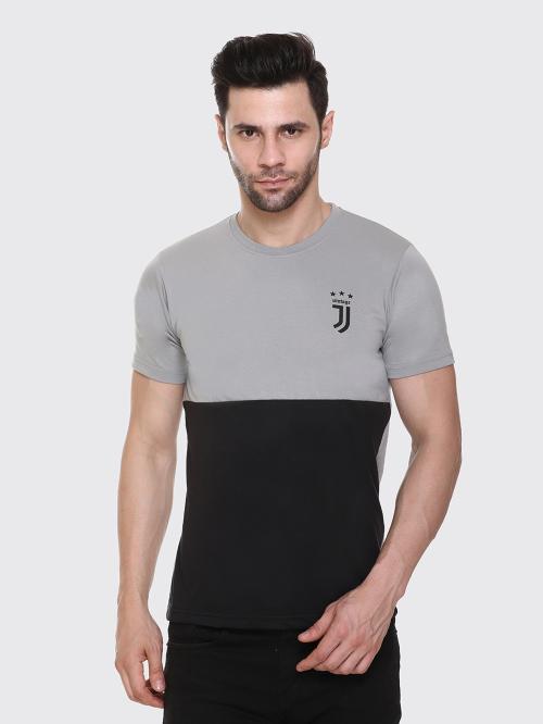 Buy ZALAF Cotton Men's Tshirt Online at Best Prices in India - JioMart.