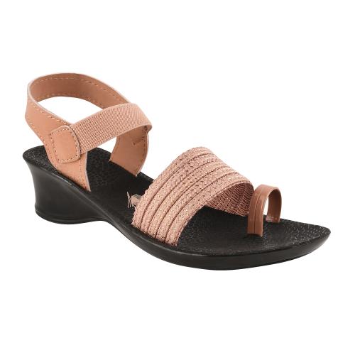 Buy New Affordable Range of Stylish Casual Sandals Online at Best ...