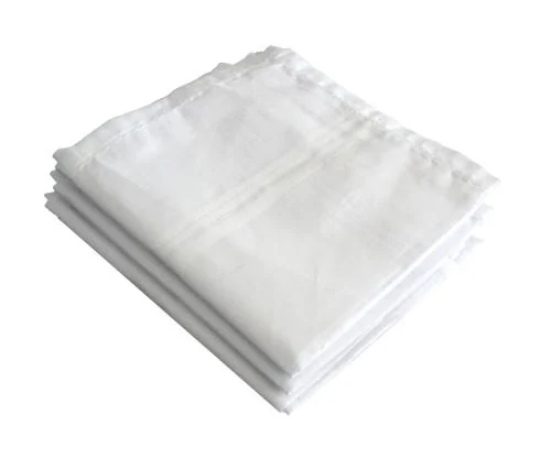 Buy S4S 100% Cotton Pack of 3 Premium Handkerchiefs Hanky For Men ...