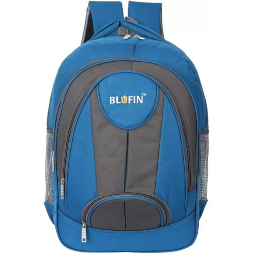 Buy Blufin Large 45 L Laptop Backpack Large 45 L Laptop Backpack Large ...